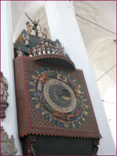 Monosemia, polisemia y homonimia » Blog de Lenguaje